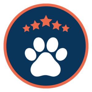 Best Veterinary Hospital In Southaven, MS | Stateline Animal Clinic